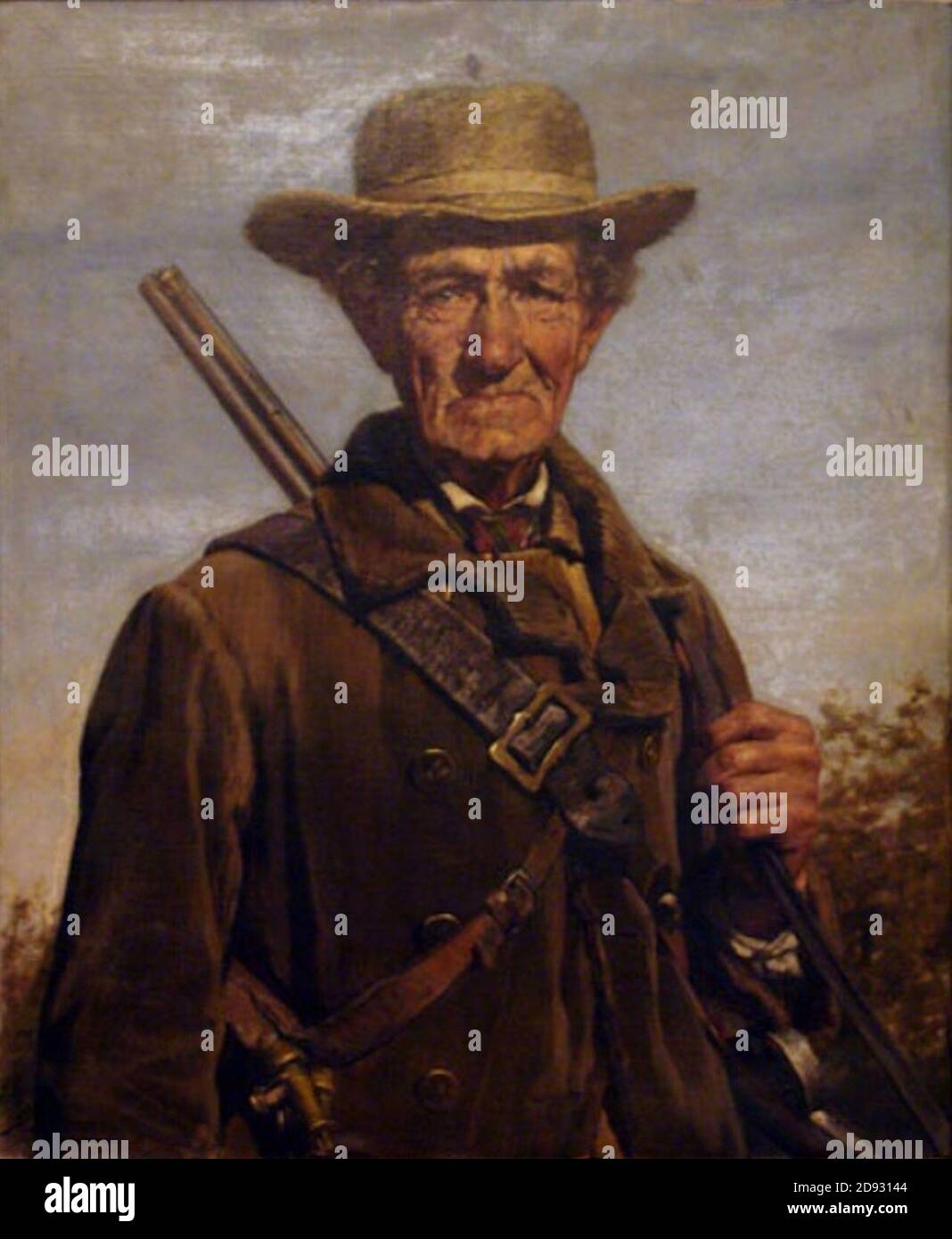 Ooms karel hi-res stock photography and images - Alamy