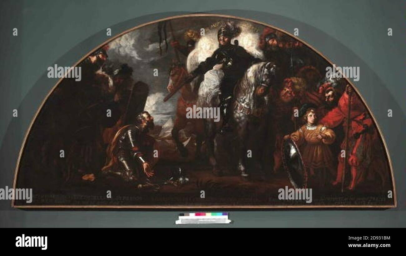 Vaclavu hi-res stock photography and images - Alamy