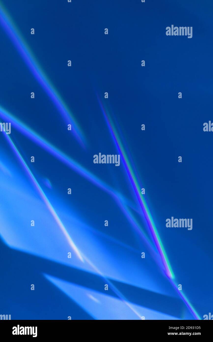 Deep blue abstract background with strokes and shades Stock Photo - Alamy