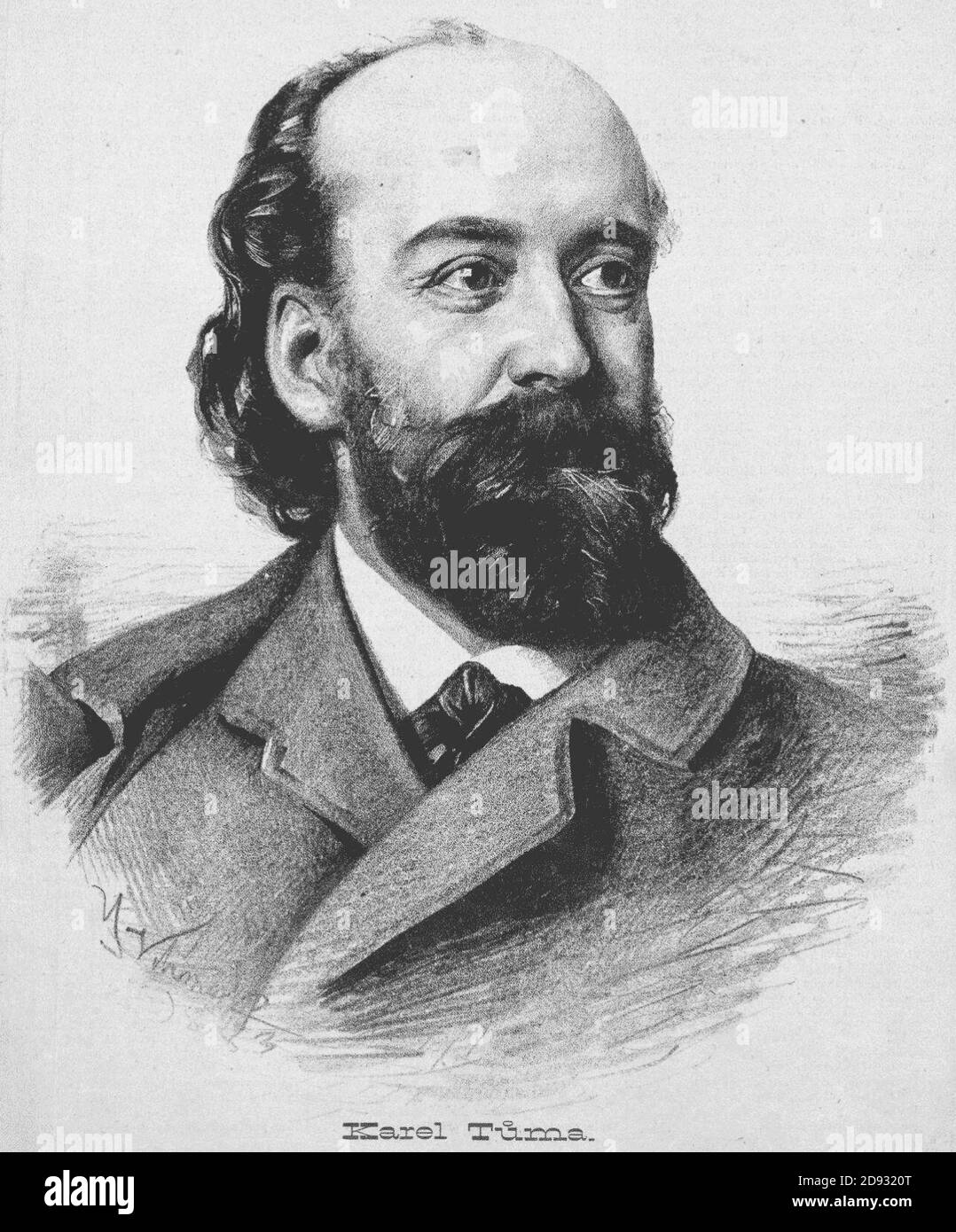 Tuma Black and White Stock Photos & Images - Alamy