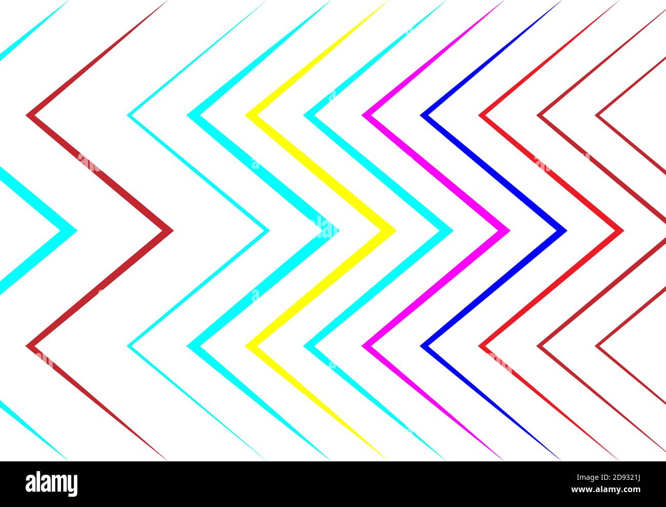 Multi corrugation hi-res stock photography and images - Alamy