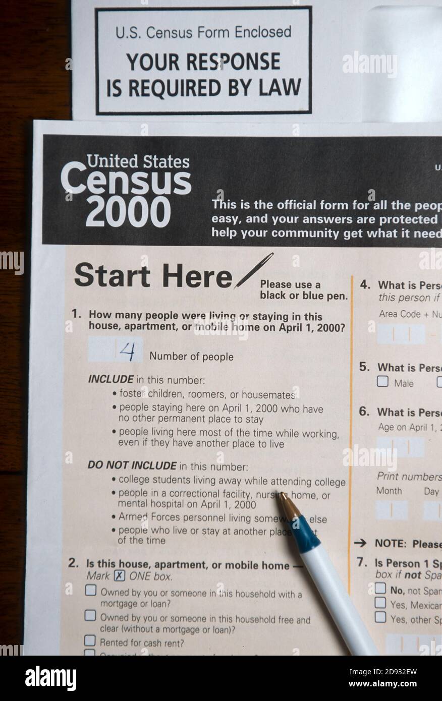 April 2000 hi-res stock photography and images - Alamy