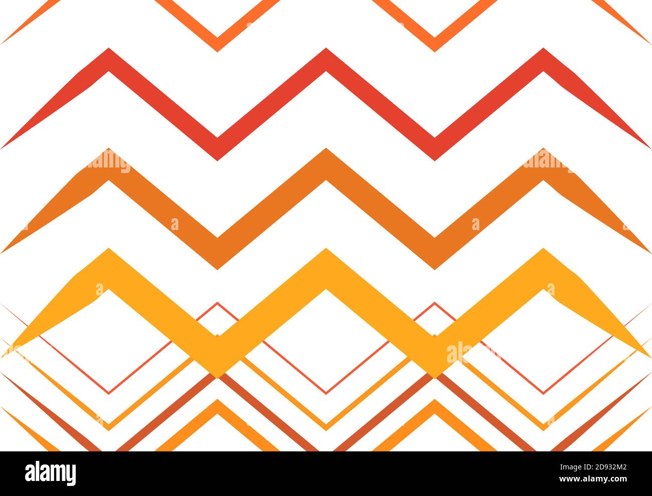 Corrugated, wrinkled, wavy, zig-zag, criss-cross lines abstract ... Corrugated, wrinkled, wavy, zig-zag, criss-cross lines abstract ...