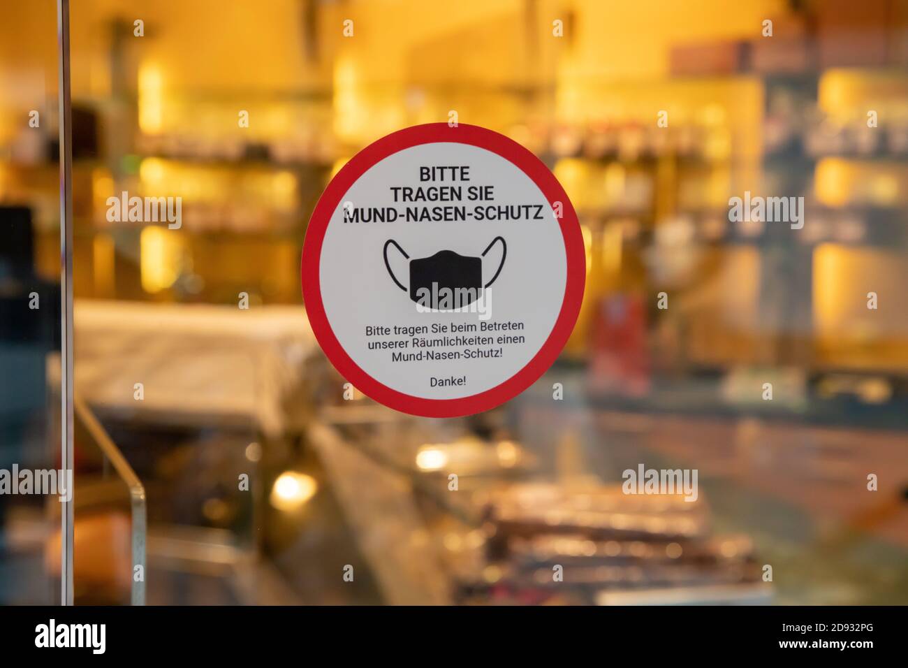 Wear mouth hi-res stock photography and images - Alamy