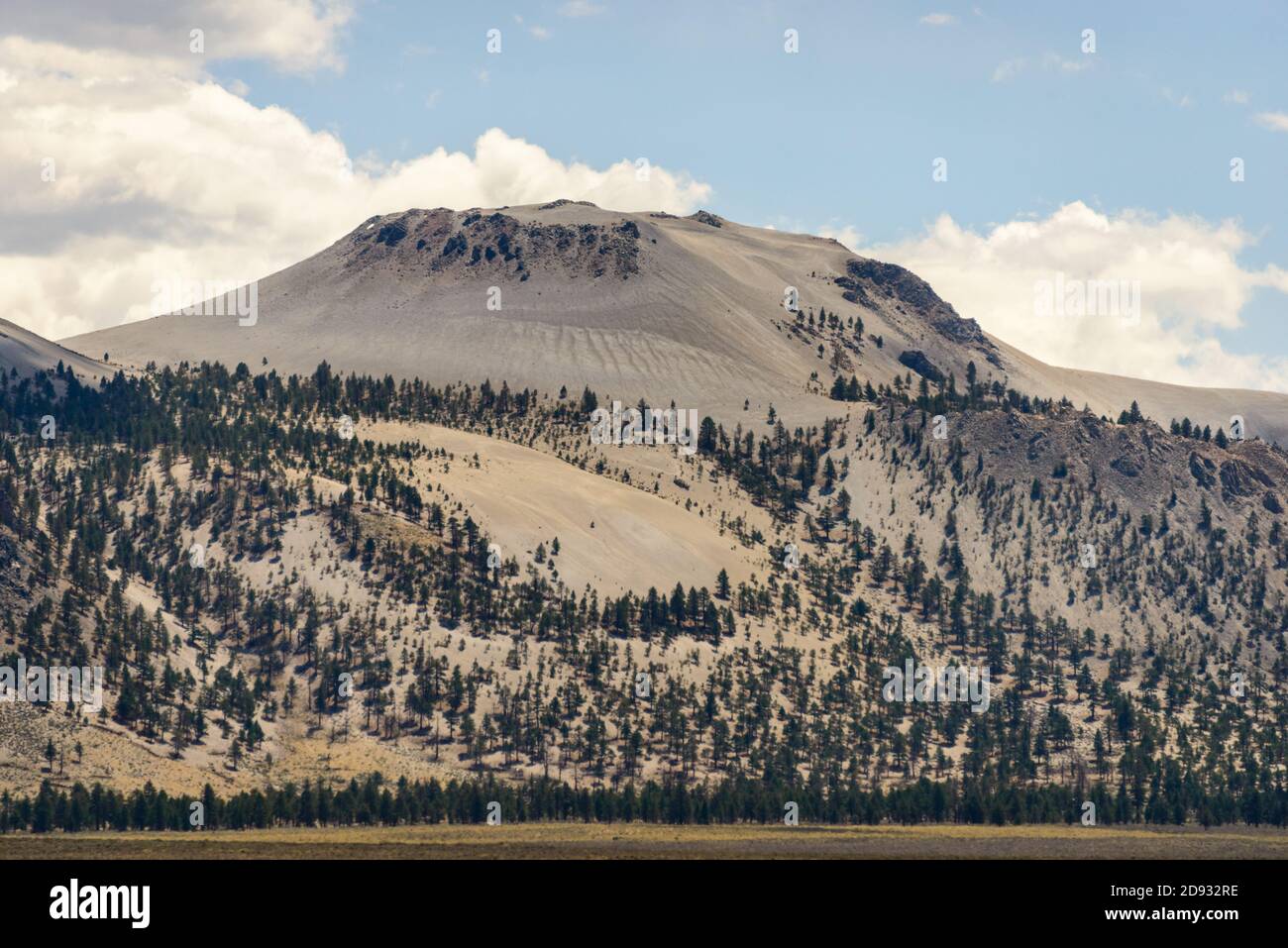Mono dome hi-res stock photography and images - Alamy