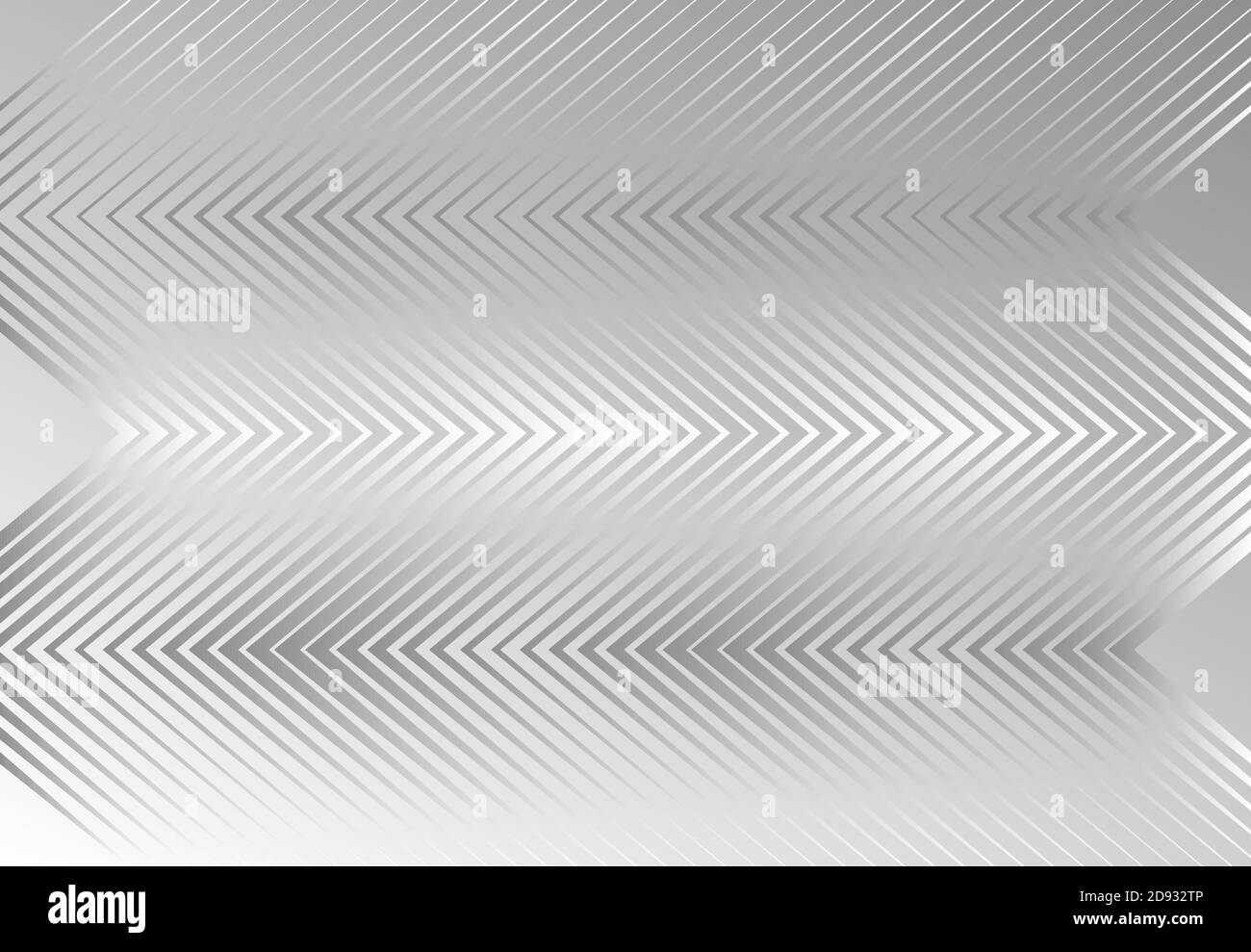 Corrugated, wavy, zig-zag, criss-cross lines abstract geometric black ... Corrugated, wavy, zig-zag, criss-cross lines abstract geometric black ...