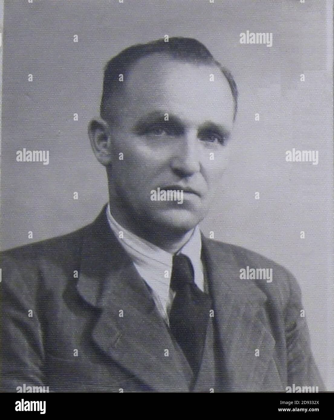 1893 1941 hi-res stock photography and images - Alamy