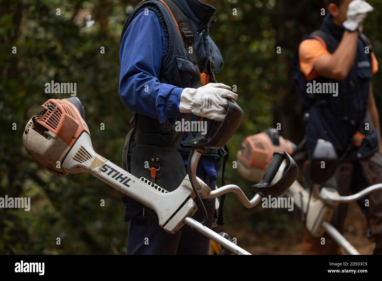 Fire Dept Department Company High Resolution Stock Photography and ...