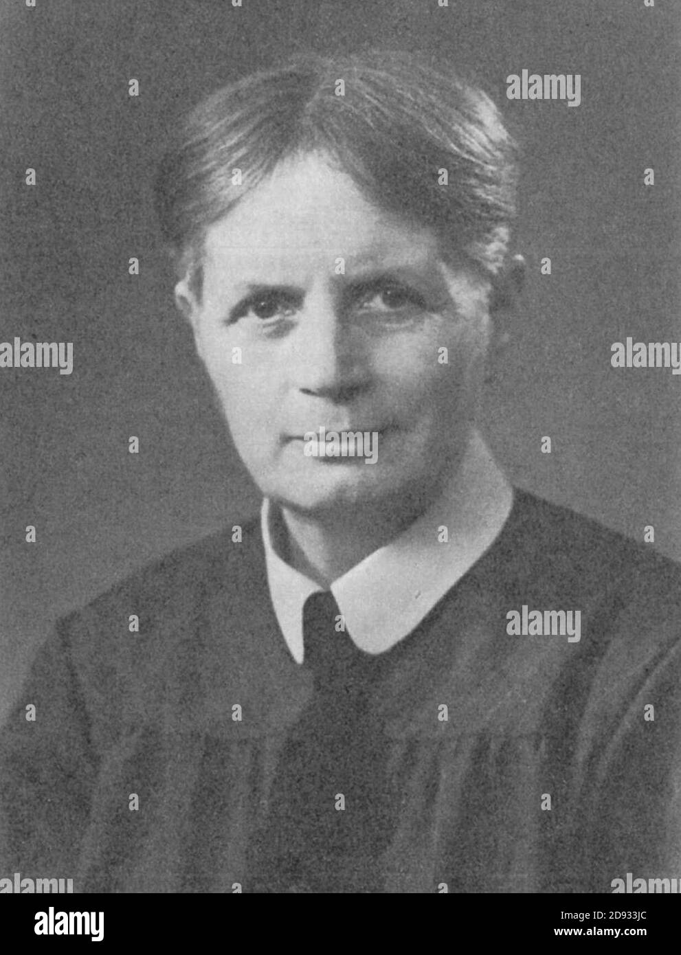 Callisen hi-res stock photography and images - Alamy