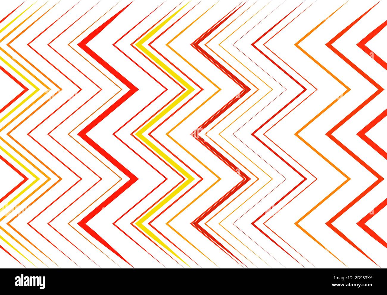 Red kink Stock Vector Images - Alamy