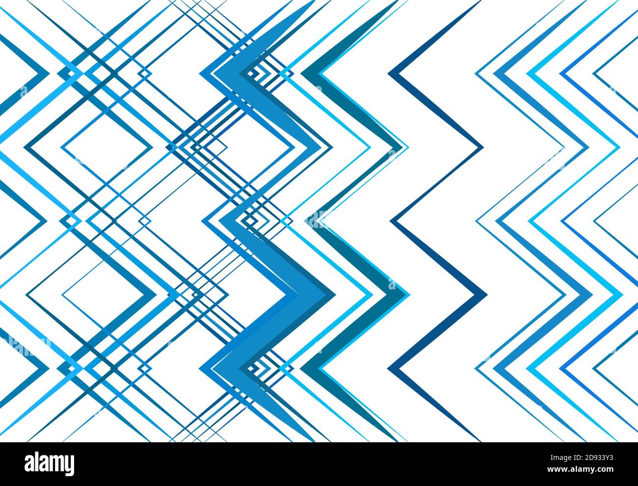 Corrugated, wrinkled, wavy, zig-zag, criss-cross lines abstract ... Corrugated, wrinkled, wavy, zig-zag, criss-cross lines abstract ...