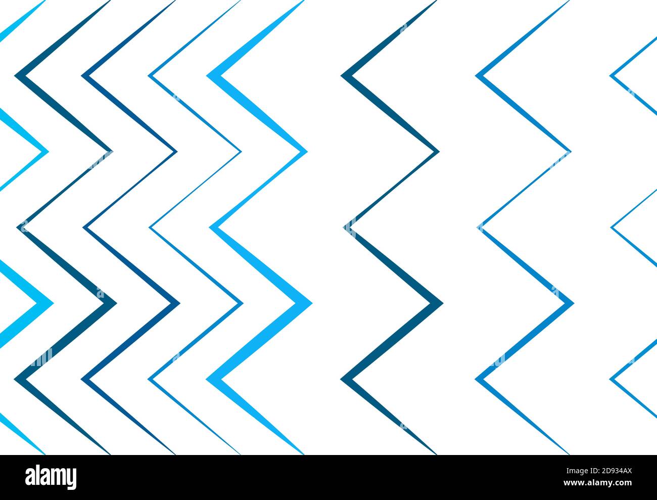 Corrugated, wrinkled, wavy, zig-zag, criss-cross lines abstract ... Corrugated, wrinkled, wavy, zig-zag, criss-cross lines abstract ...