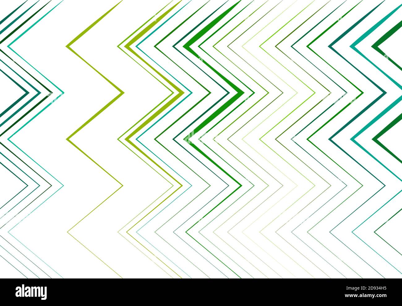 Corrugated, wrinkled, wavy, zig-zag, criss-cross lines abstract ... Corrugated, wrinkled, wavy, zig-zag, criss-cross lines abstract ...