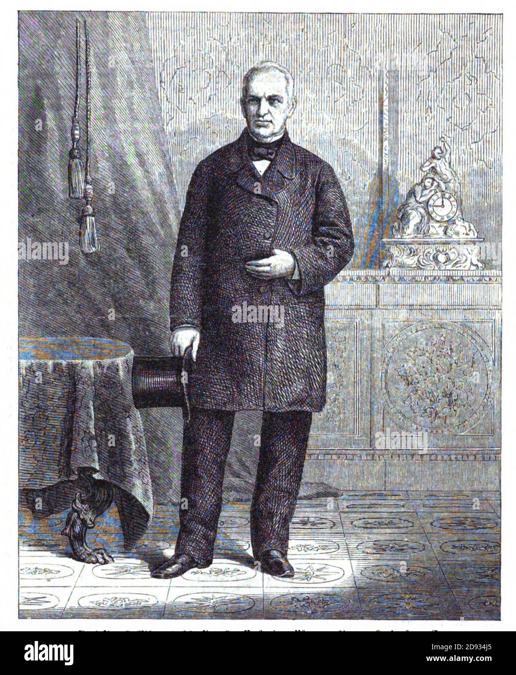 Haase s hi-res stock photography and images - Alamy