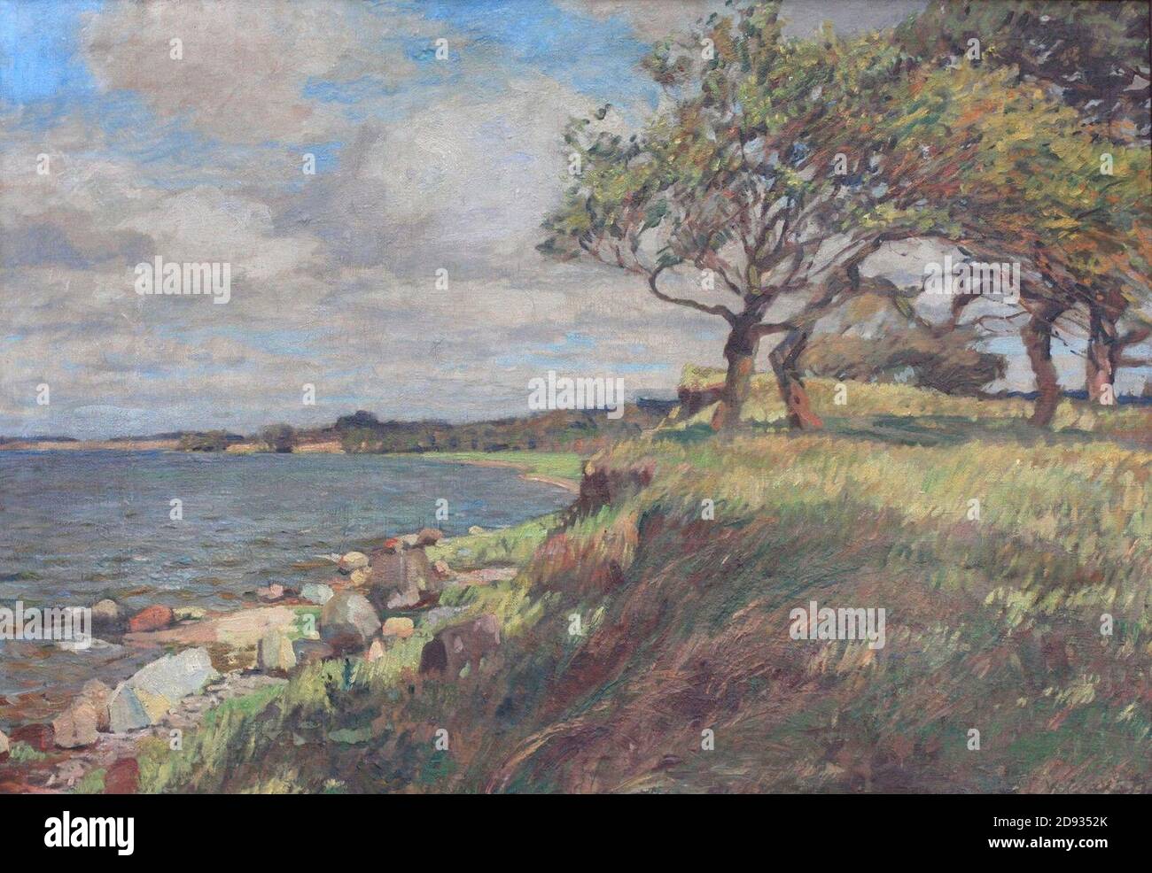 Karl bock hi-res stock photography and images - Alamy