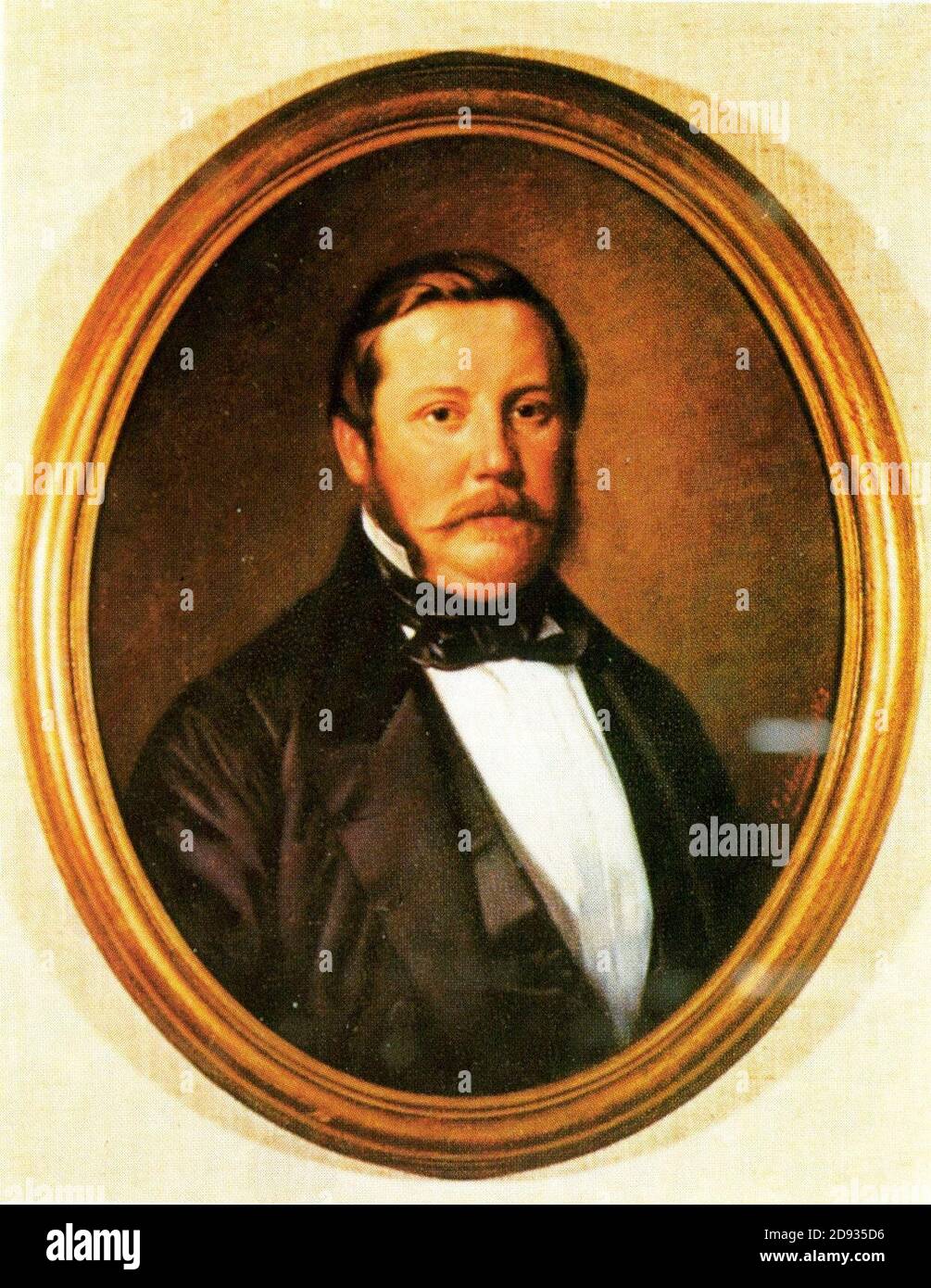 Ehmann hi-res stock photography and images - Alamy