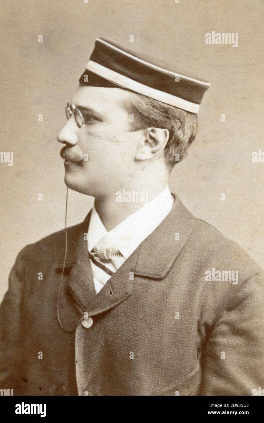 Dyroff hi-res stock photography and images - Alamy