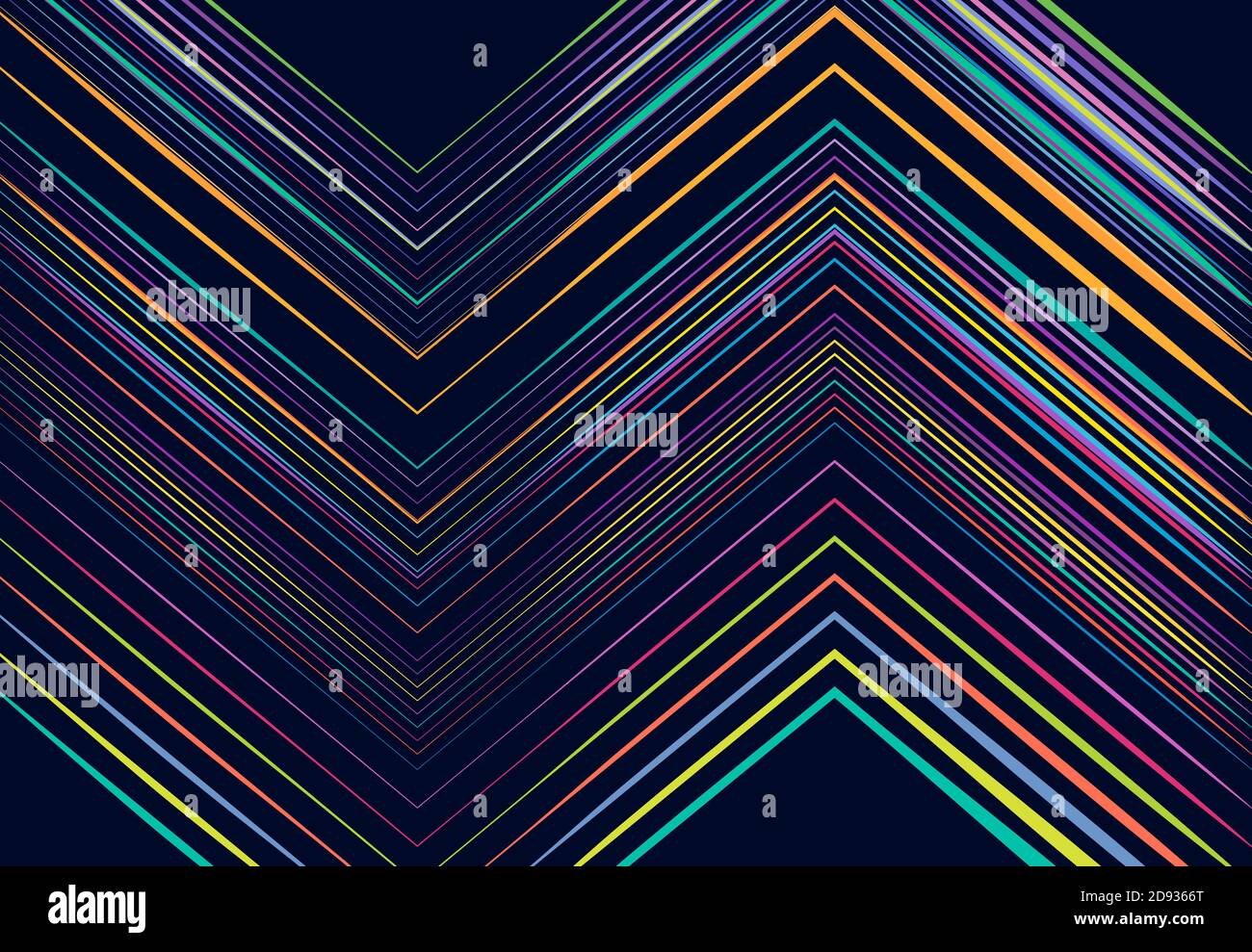 Wrinkle ridge Stock Vector Images - Alamy