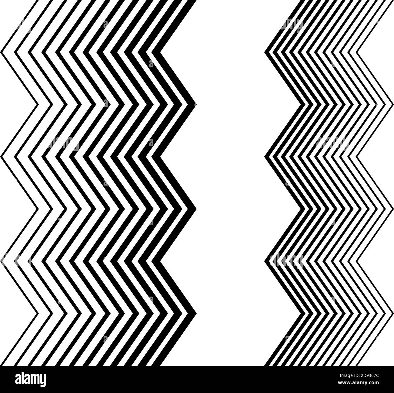 Ge cross Stock Vector Images - Alamy