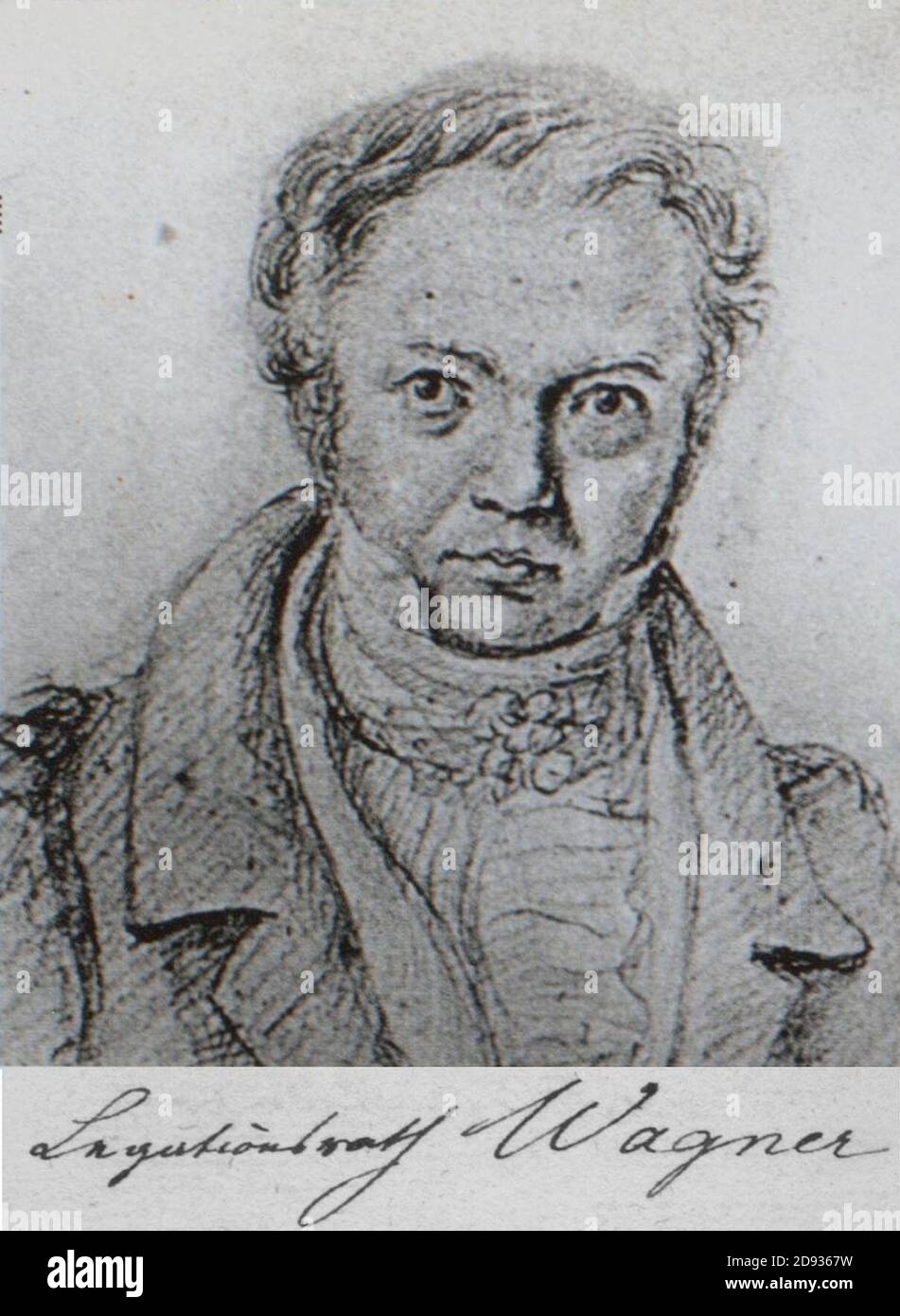 Karl wagner hi-res stock photography and images - Alamy