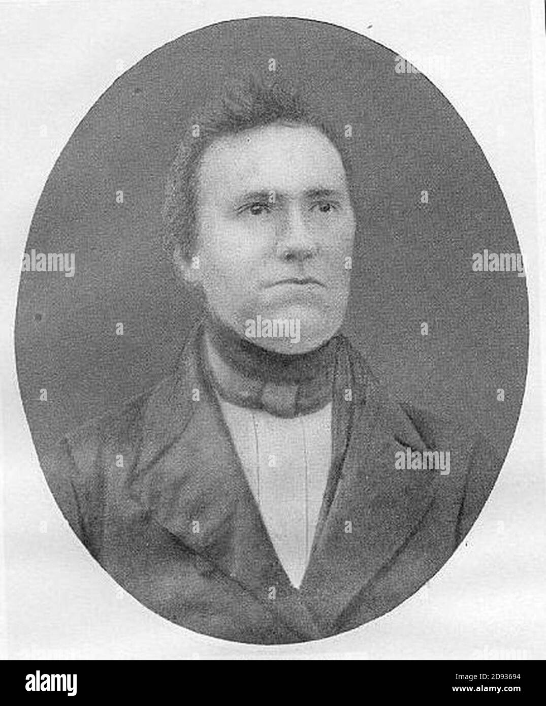 Karl friedrich hermann hi-res stock photography and images - Alamy