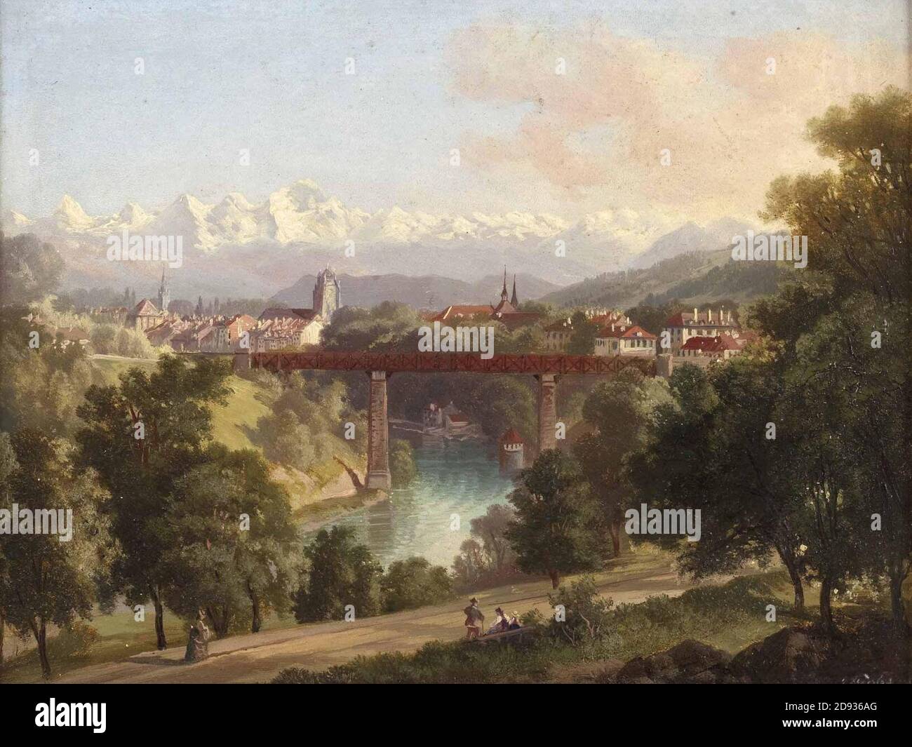 Karl fuchs hi-res stock photography and images - Alamy