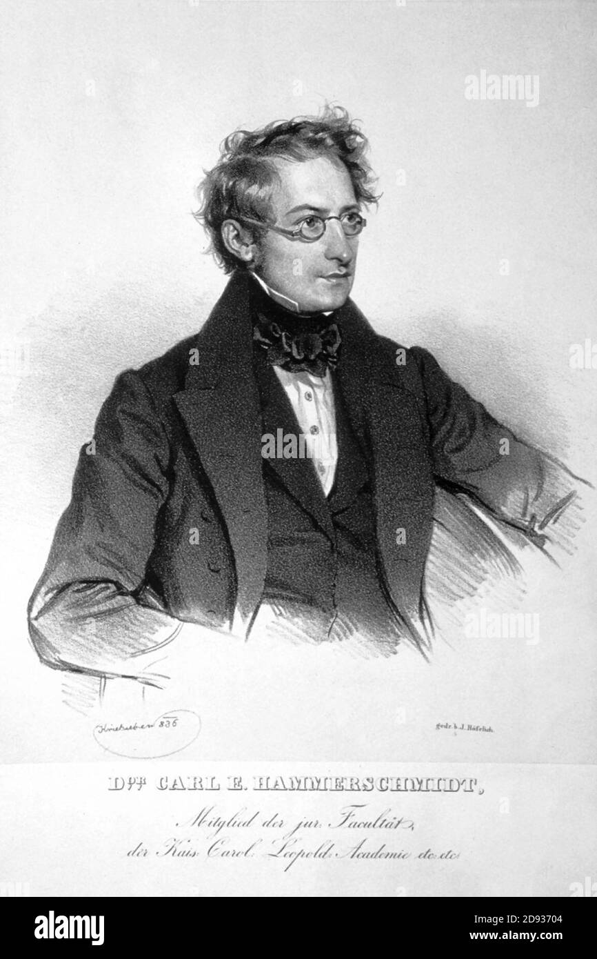 Hammerschmidt Black and White Stock Photos & Images - Alamy