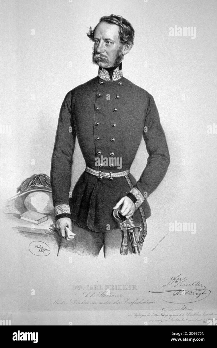 Heidler hi-res stock photography and images - Alamy