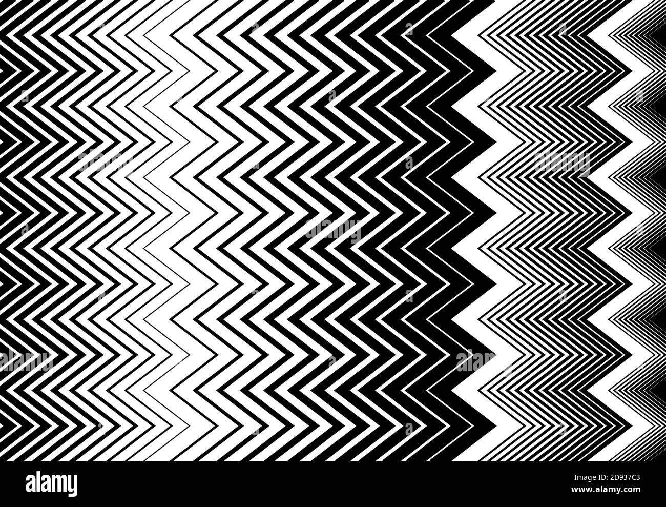 Ge cross Stock Vector Images - Alamy