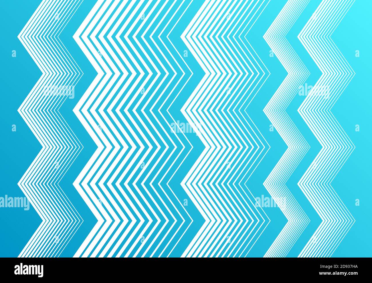 Ge cross Stock Vector Images - Alamy