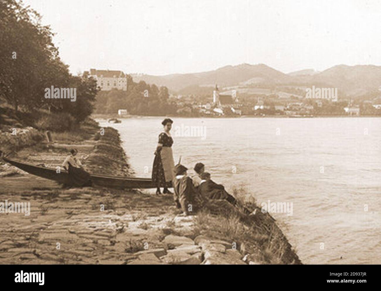 Kaser hi-res stock photography and images - Alamy