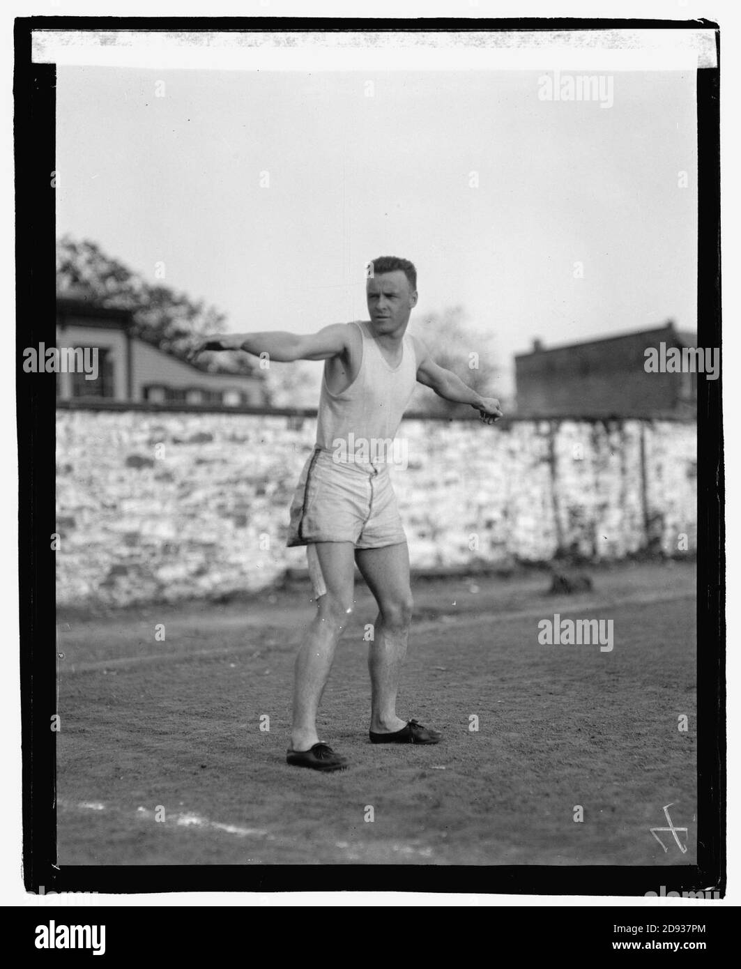 Karl knight hi-res stock photography and images - Alamy