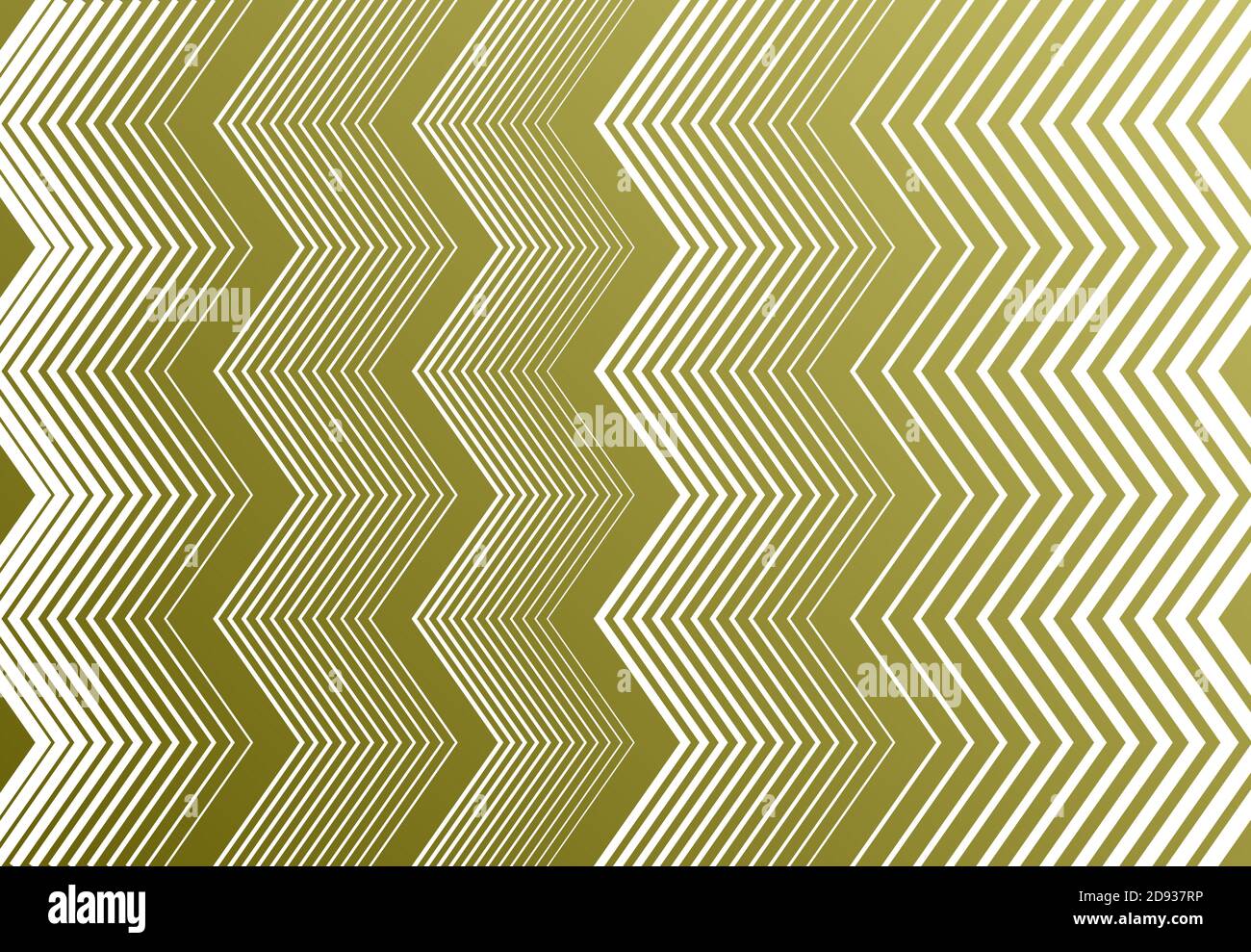 Vertical zig-zag, criss-cross, wavy, waving and serrated, jagged lines ...