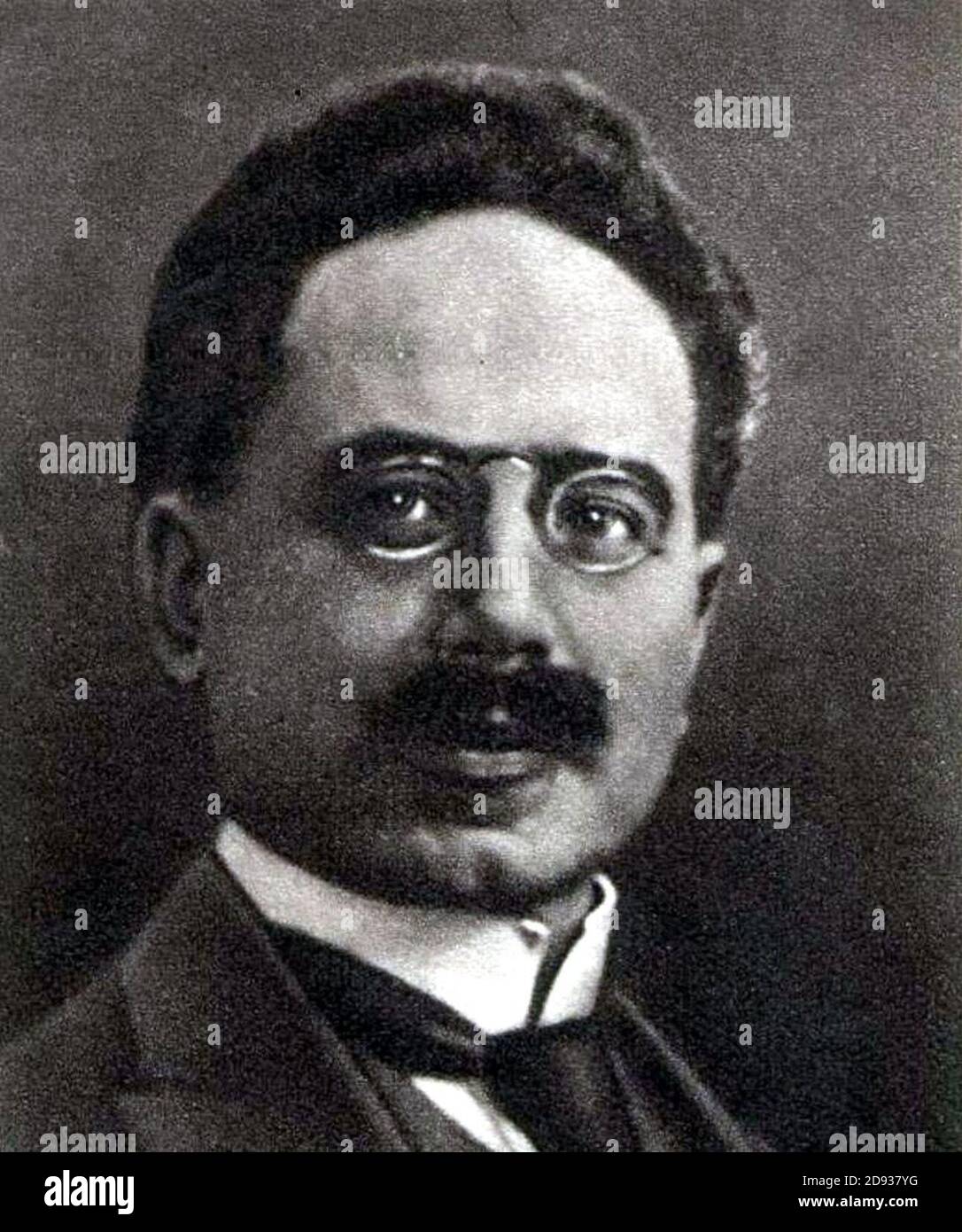 Karl liebknecht hi-res stock photography and images - Alamy