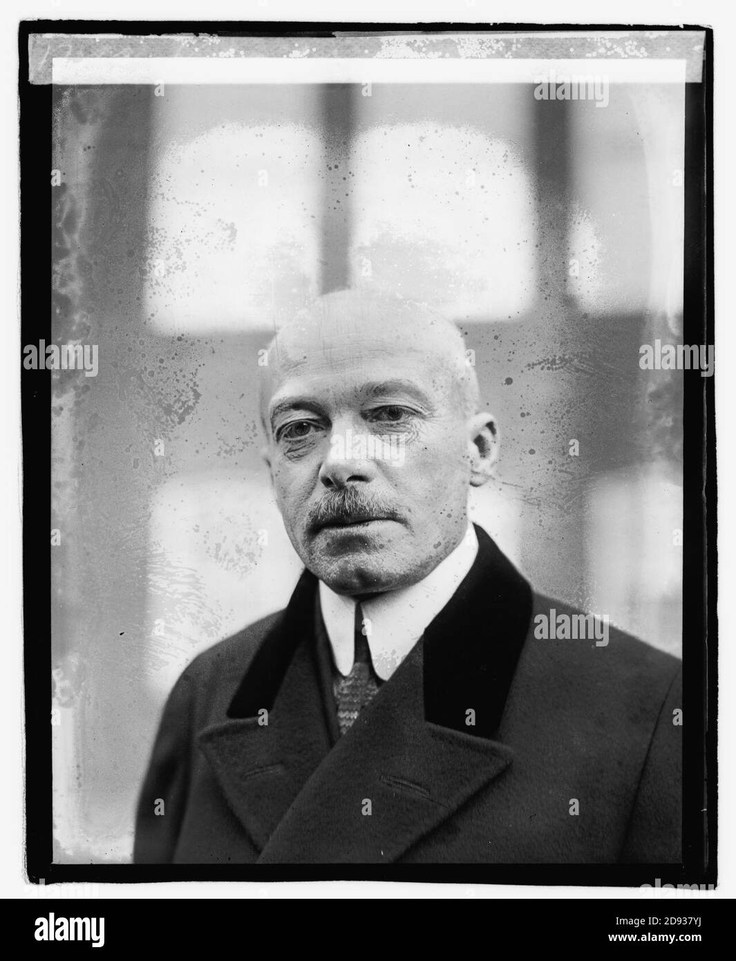Karl lang hi-res stock photography and images - Alamy