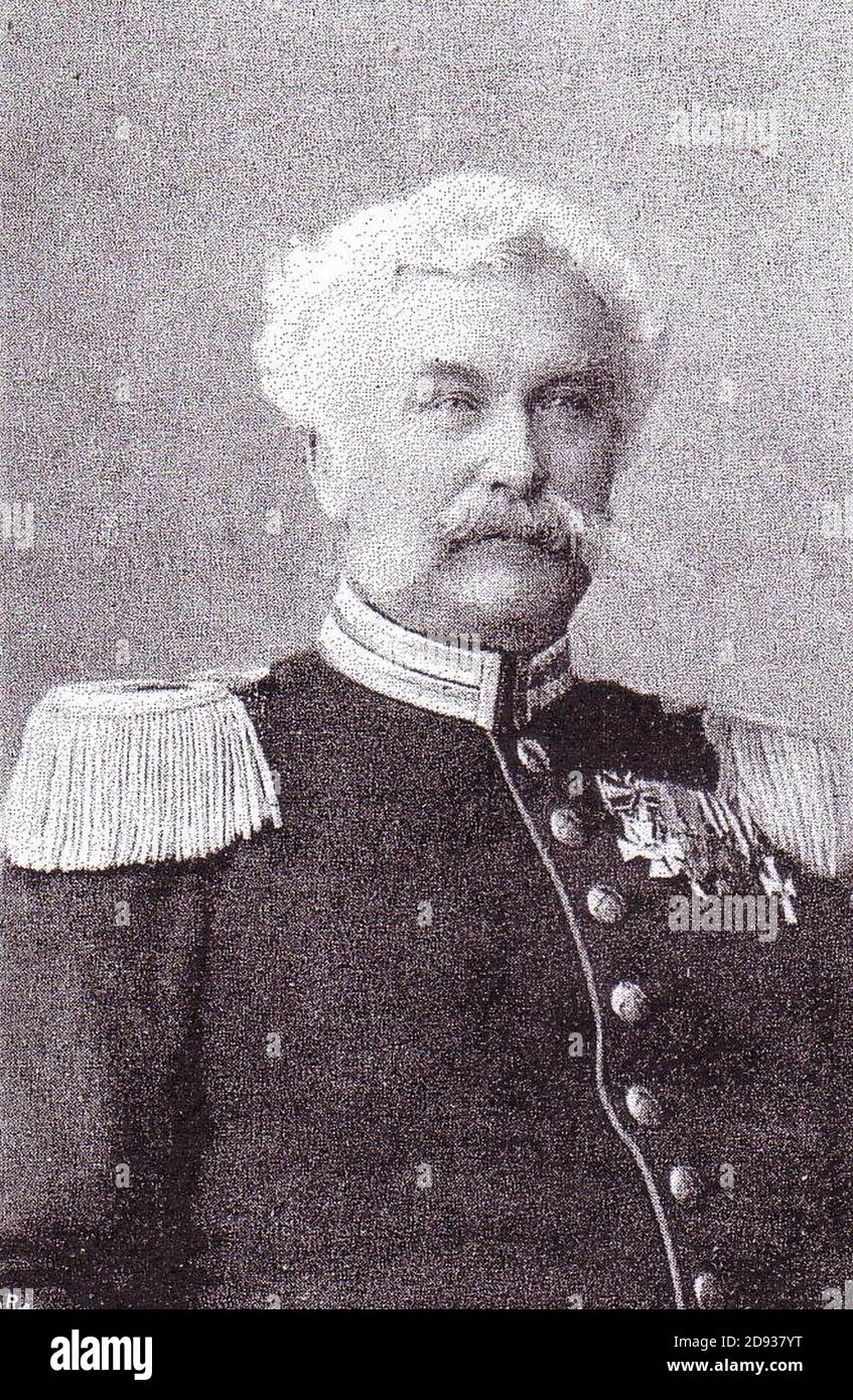 Liebisch hi-res stock photography and images - Alamy