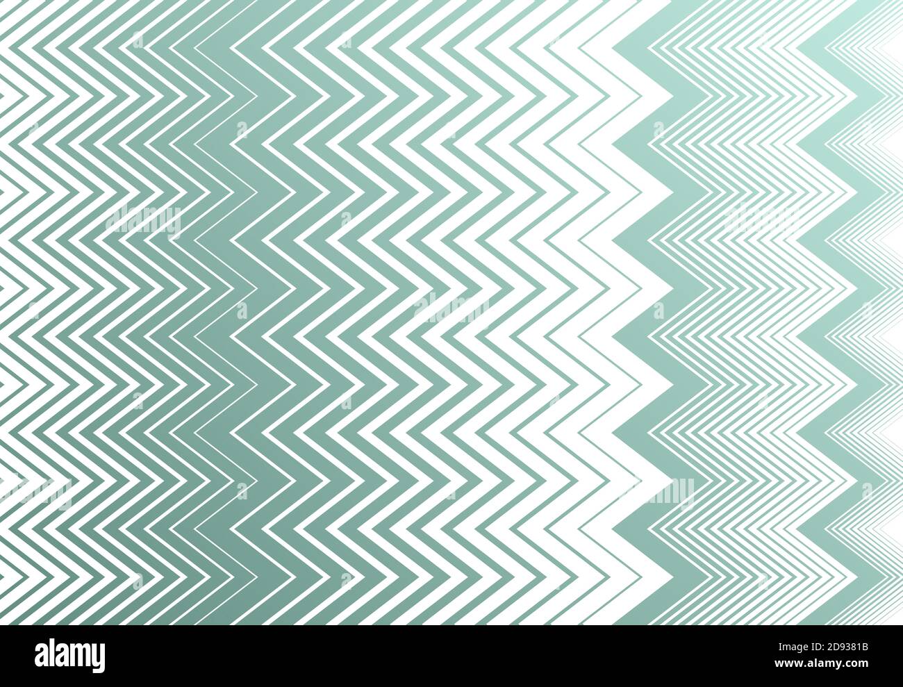 Ge cross Stock Vector Images - Alamy