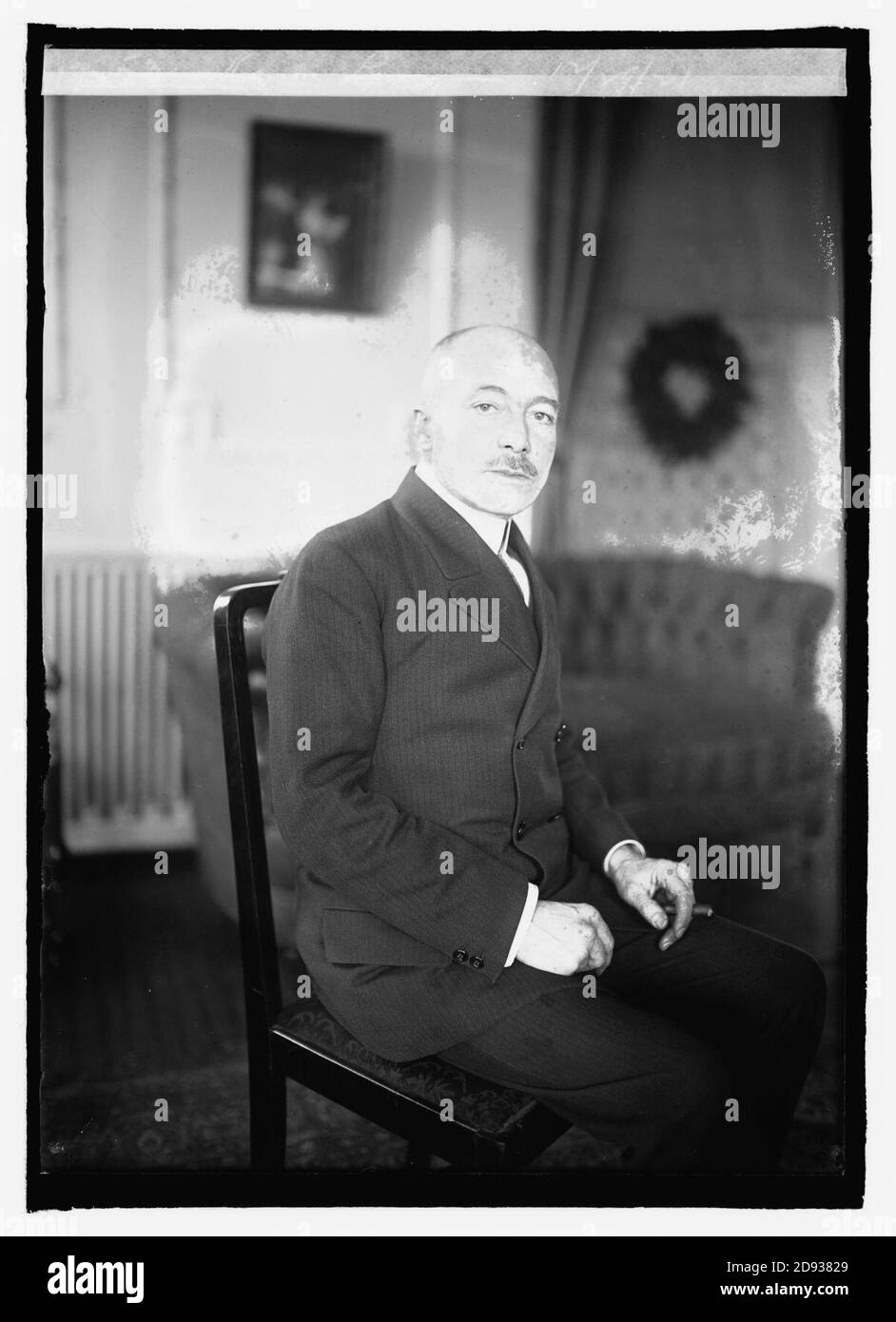 29 12 21 hi-res stock photography and images - Alamy