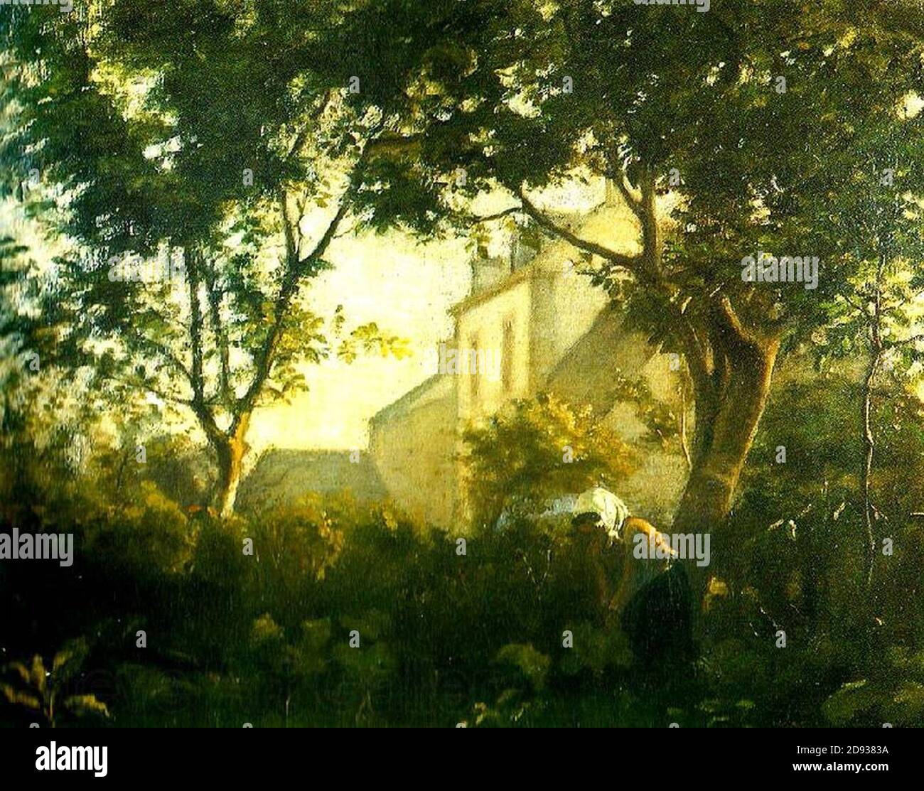 Karl madsen hi-res stock photography and images - Alamy