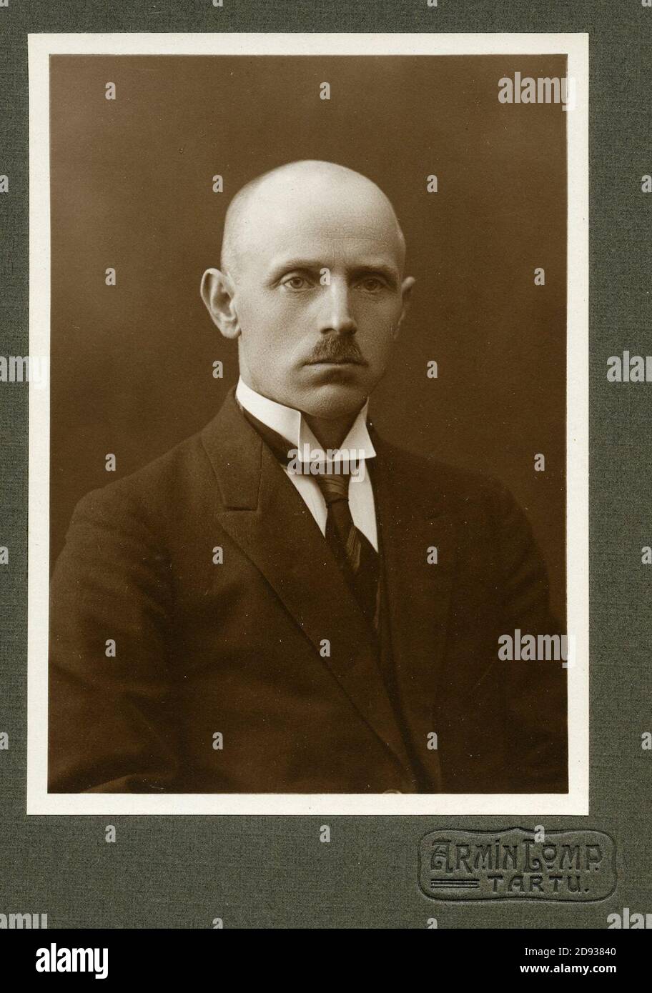 1883 1936 hi-res stock photography and images - Alamy