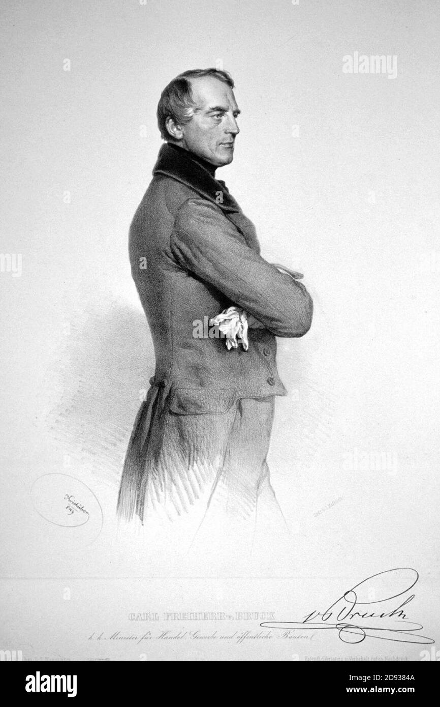 Karl bruck Black and White Stock Photos & Images - Alamy