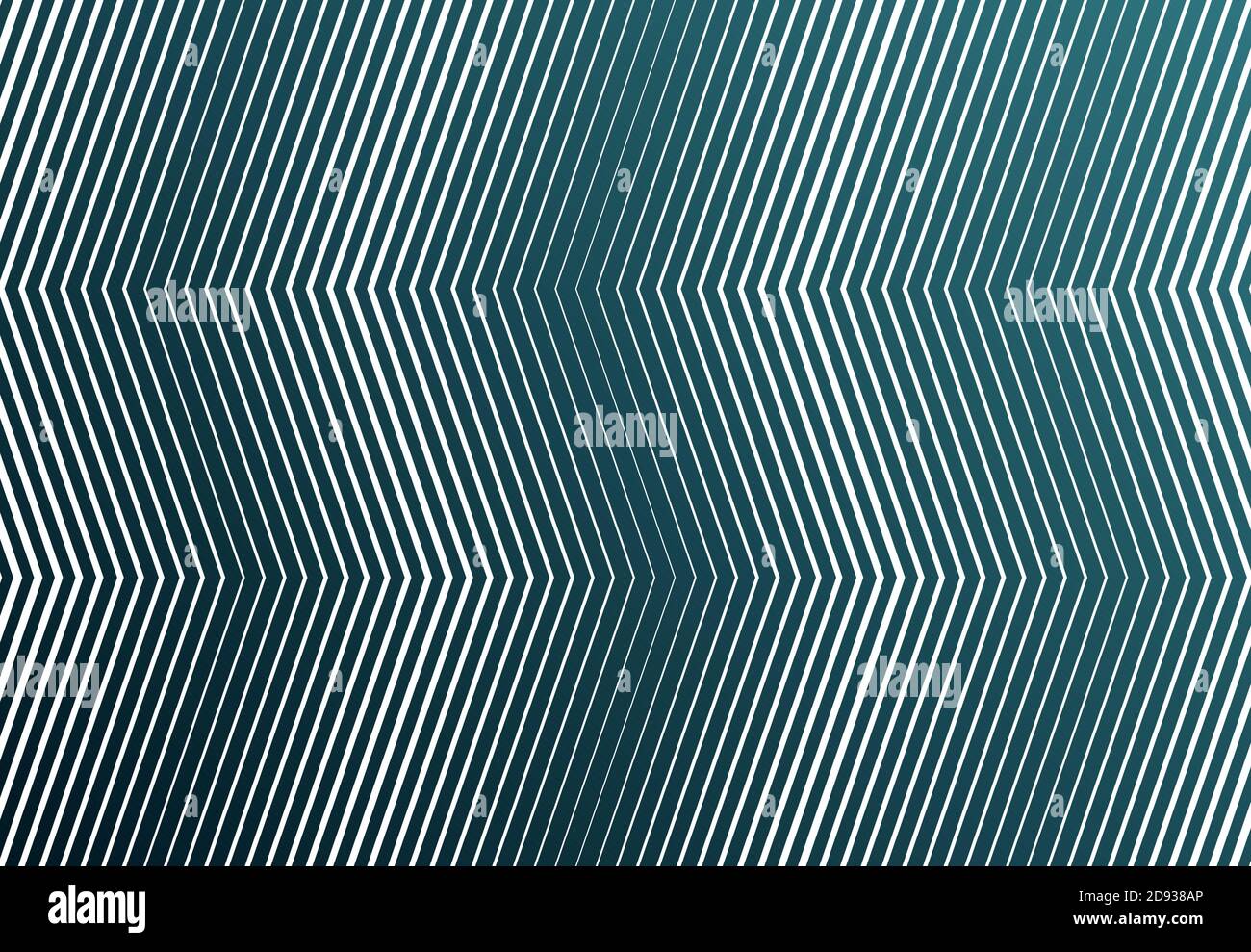 Ge cross Stock Vector Images - Alamy