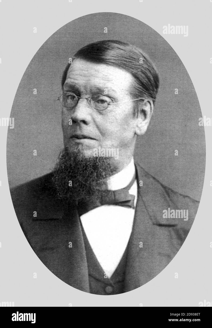 Karl may portrait Stock Photo - Alamy