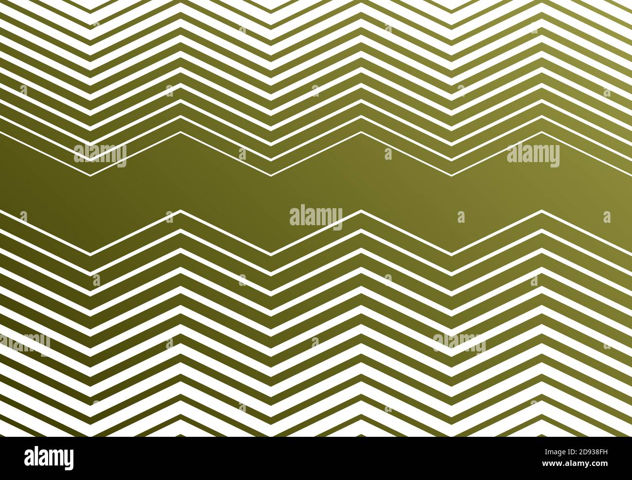 Vertical zig-zag, criss-cross, wavy, waving and serrated, jagged lines ...