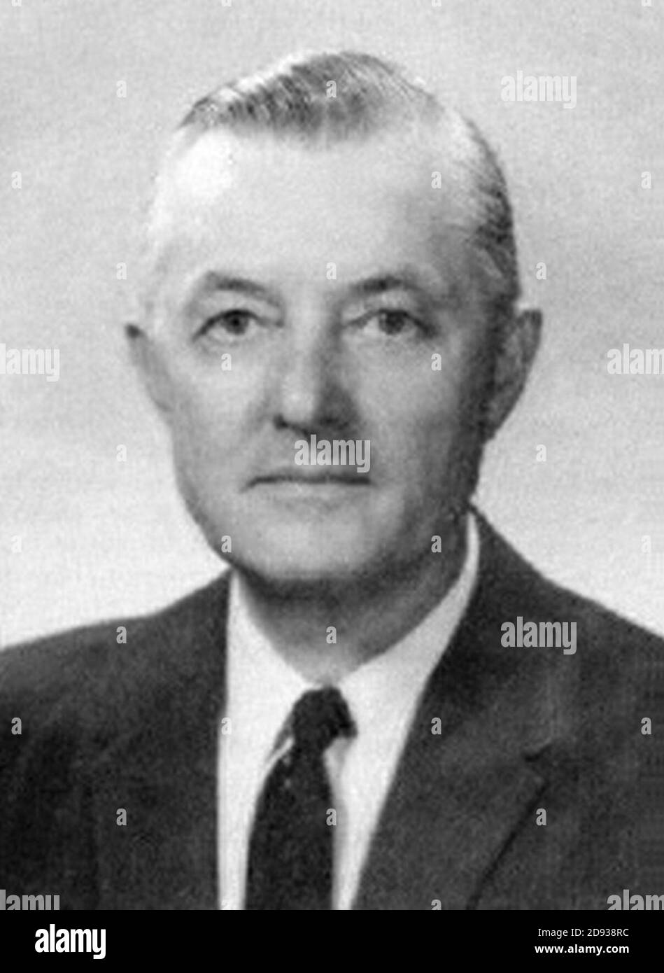 Kalbfleisch hi-res stock photography and images - Alamy