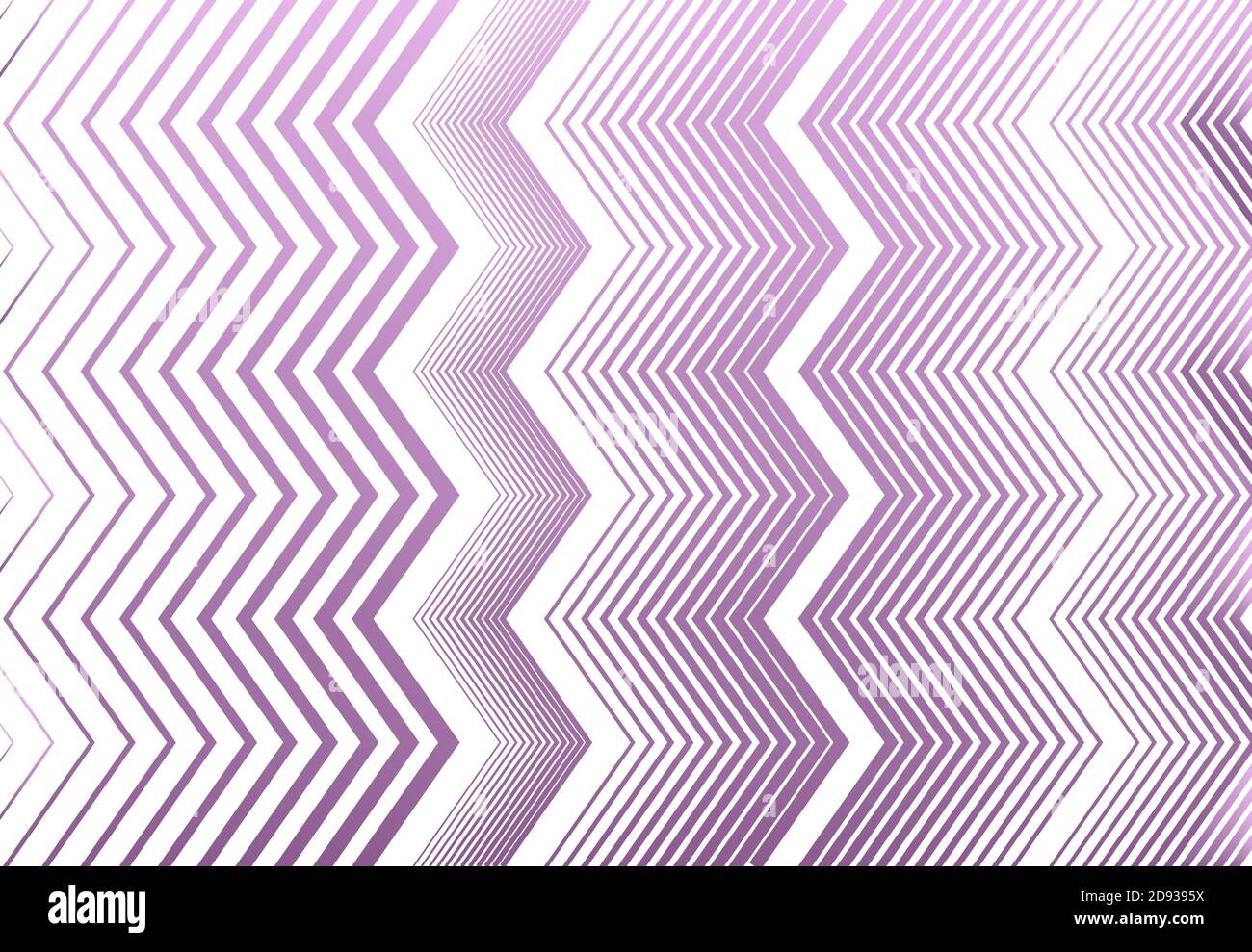 Ge cross Stock Vector Images - Alamy