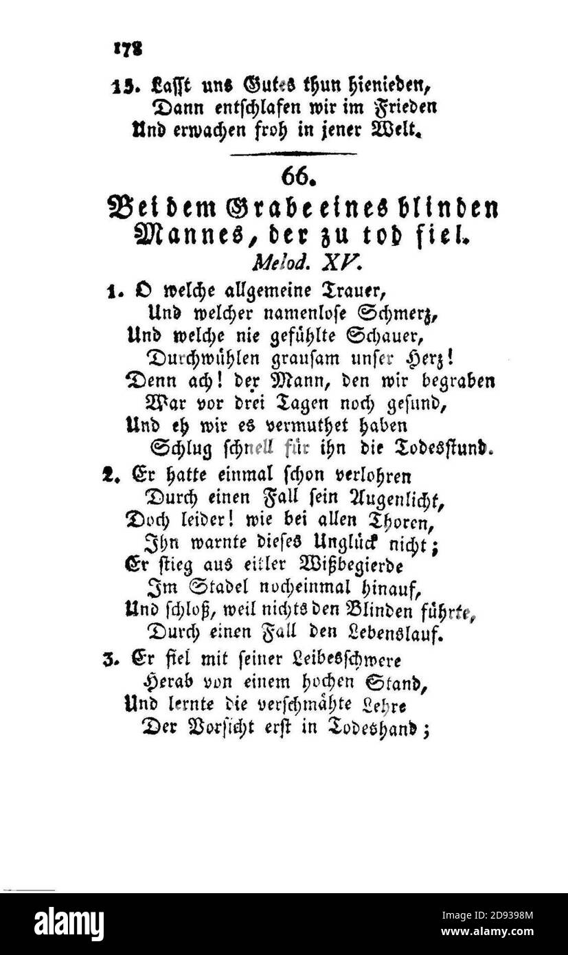 2178 Black and White Stock Photos & Images - Alamy