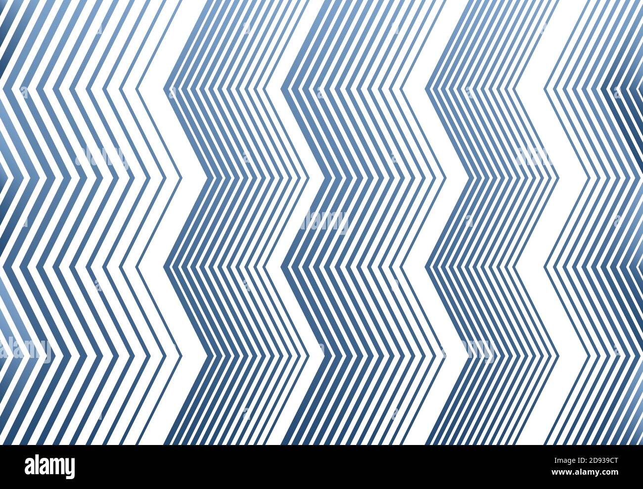 Vertical zig-zag, criss-cross, wavy, waving and serrated, jagged lines, stripes design element ...