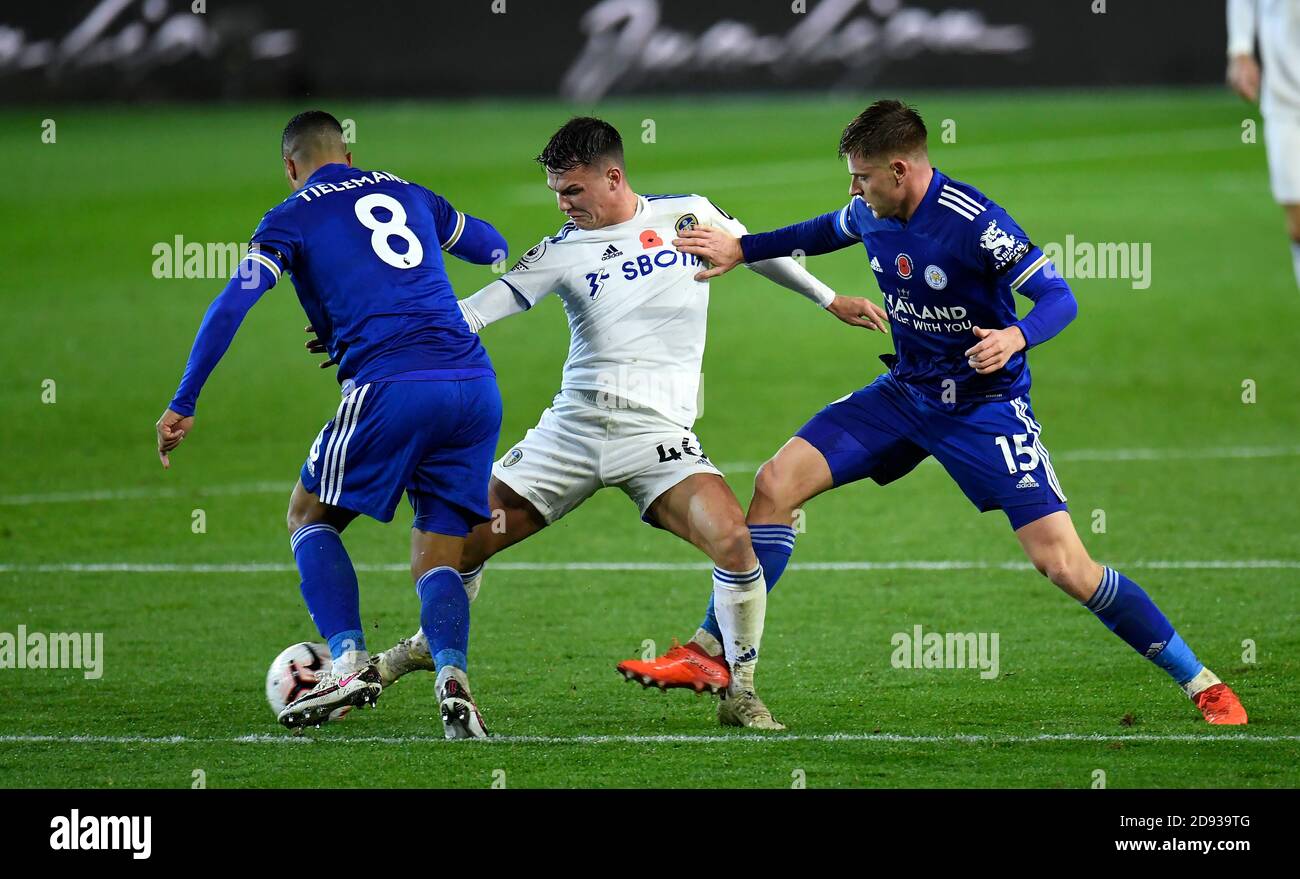 Shackleton thomas hi-res stock photography and images - Alamy