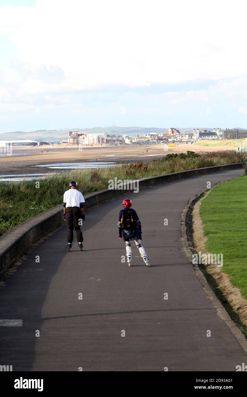 Freeskates hi-res stock photography and images - Alamy